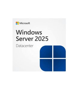 Order Now Windows Server 2025 Datacenter in Pakistan