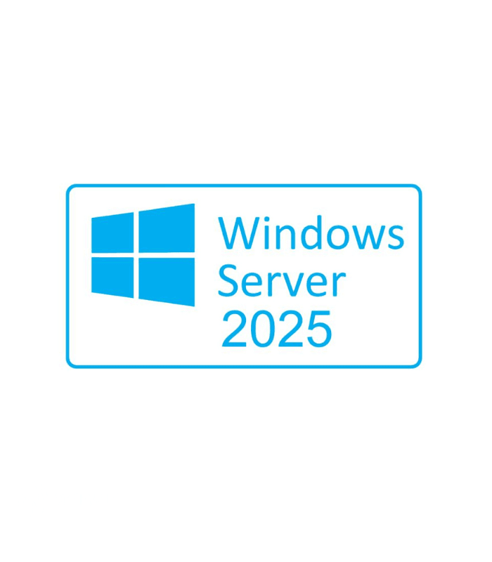 Order Now Windows Server 2025 Datacenter in Pakistan